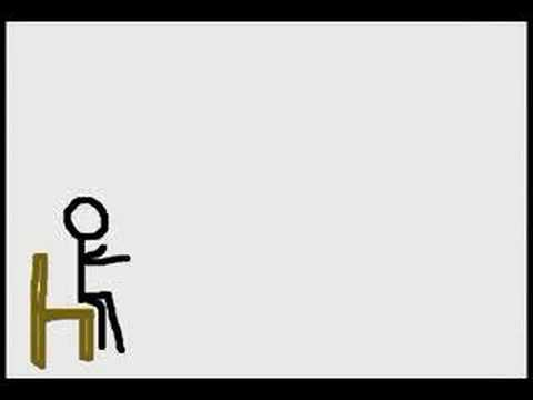 Lemon Tree. Animated Song. - ELT Buzz Video Lessons