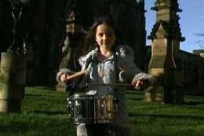 21 Accents - ELT Buzz Video Lessons