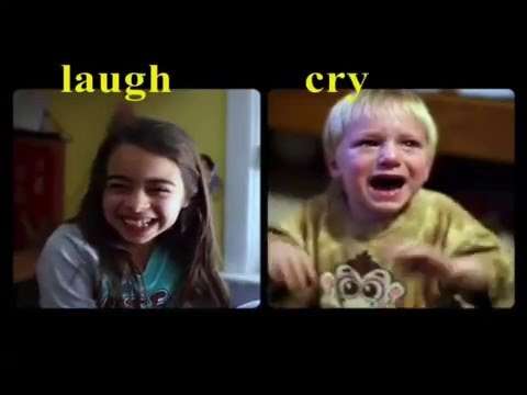 Symmetry - NPR. - ELT Buzz Video Lessons