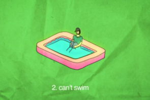 The Bridge - Conflict Resolution - ELT Buzz Video Lessons