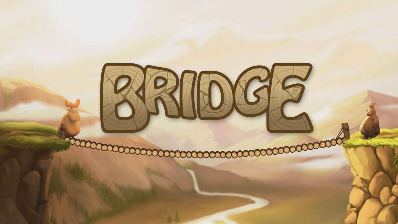The Bridge - Conflict Resolution - ELT Buzz Video Lessons