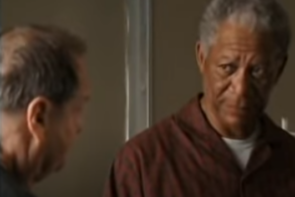 The Bridge - Conflict Resolution - ELT Buzz Video Lessons