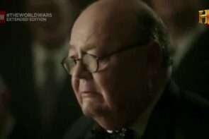 The Bridge - Conflict Resolution - ELT Buzz Video Lessons