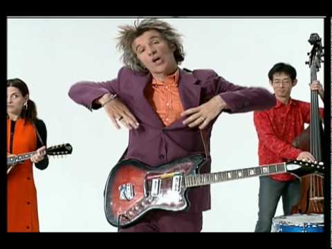 Cock-a-doodle-doo Song - ELT Buzz Video Lessons
