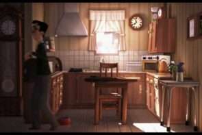 If The Cuckoo Don't Crow. - ELT Buzz Video Lessons