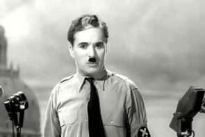 Usain Bolt. Life Story. - ELT Buzz Video Lessons