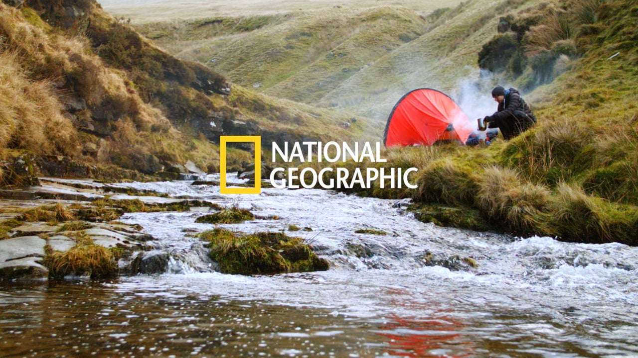 Visit Great Britain - ELT Buzz Video Lessons