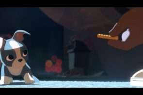 The Bridge - Conflict Resolution - ELT Buzz Video Lessons