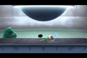 The Bridge - Conflict Resolution - ELT Buzz Video Lessons