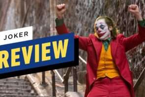 21 Accents - ELT Buzz Video Lessons