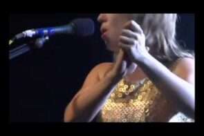 The Bridge - Conflict Resolution - ELT Buzz Video Lessons