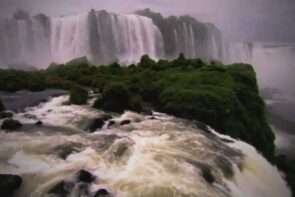 The Bridge - Conflict Resolution - ELT Buzz Video Lessons