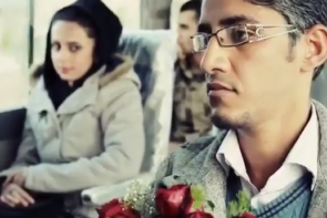 The Bridge - Conflict Resolution - ELT Buzz Video Lessons