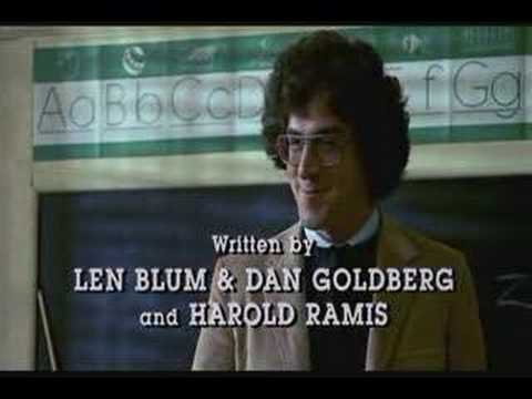 Stripes. Basic English. - ELT Buzz Video Lessons