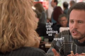 If The Cuckoo Don't Crow. - ELT Buzz Video Lessons