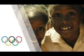 The Bridge - Conflict Resolution - ELT Buzz Video Lessons