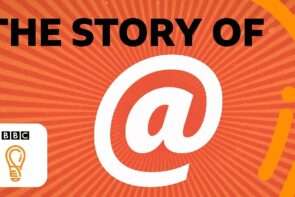 The Bridge - Conflict Resolution - ELT Buzz Video Lessons