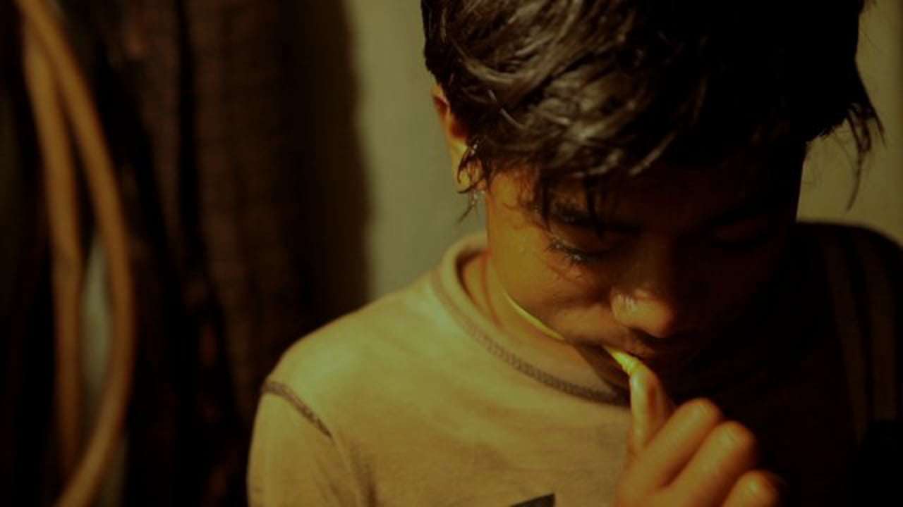 Amar. Life In India. - ELT Buzz Video Lessons