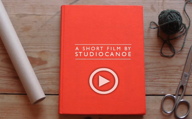 Diary Of A Disappointed Book - ELT Buzz Video Lessons