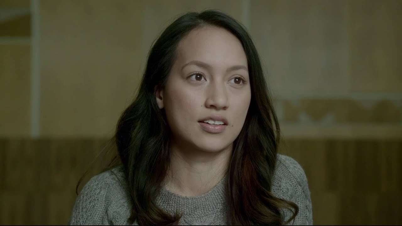 The DNA Journey - ELT Buzz Video Lessons