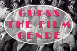 21 Accents - ELT Buzz Video Lessons