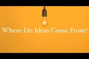 Symmetry - NPR. - ELT Buzz Video Lessons