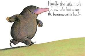 Symmetry - NPR. - ELT Buzz Video Lessons