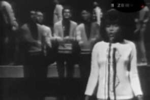 The Bridge - Conflict Resolution - ELT Buzz Video Lessons