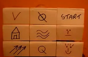 The Bridge - Conflict Resolution - ELT Buzz Video Lessons