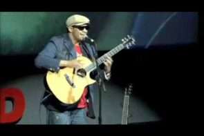 The Bridge - Conflict Resolution - ELT Buzz Video Lessons