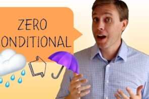 The Bridge - Conflict Resolution - ELT Buzz Video Lessons