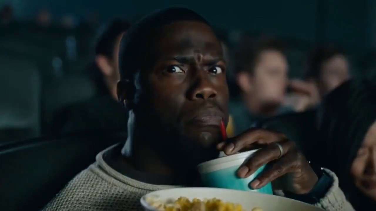 Commercial Analysis - ELT Buzz Video Lessons