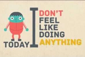 Tennis Idols - Listening - ELT Buzz Video Lessons