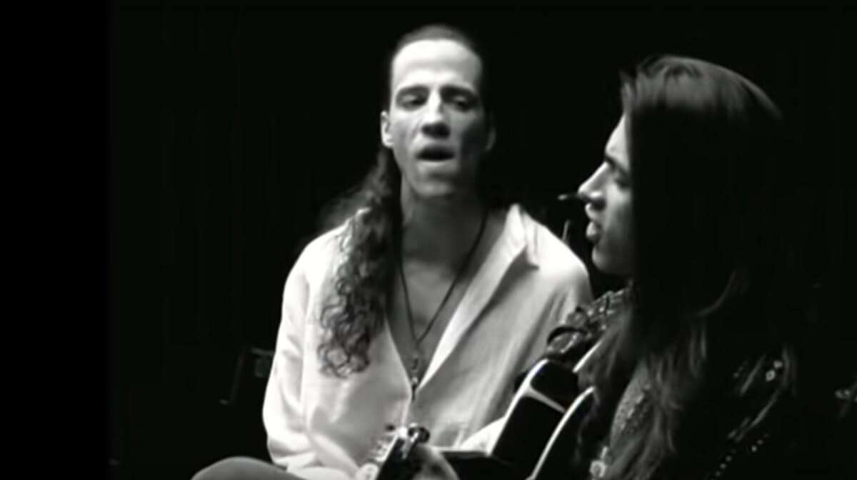 More Than Words - ELT Buzz Video Lessons