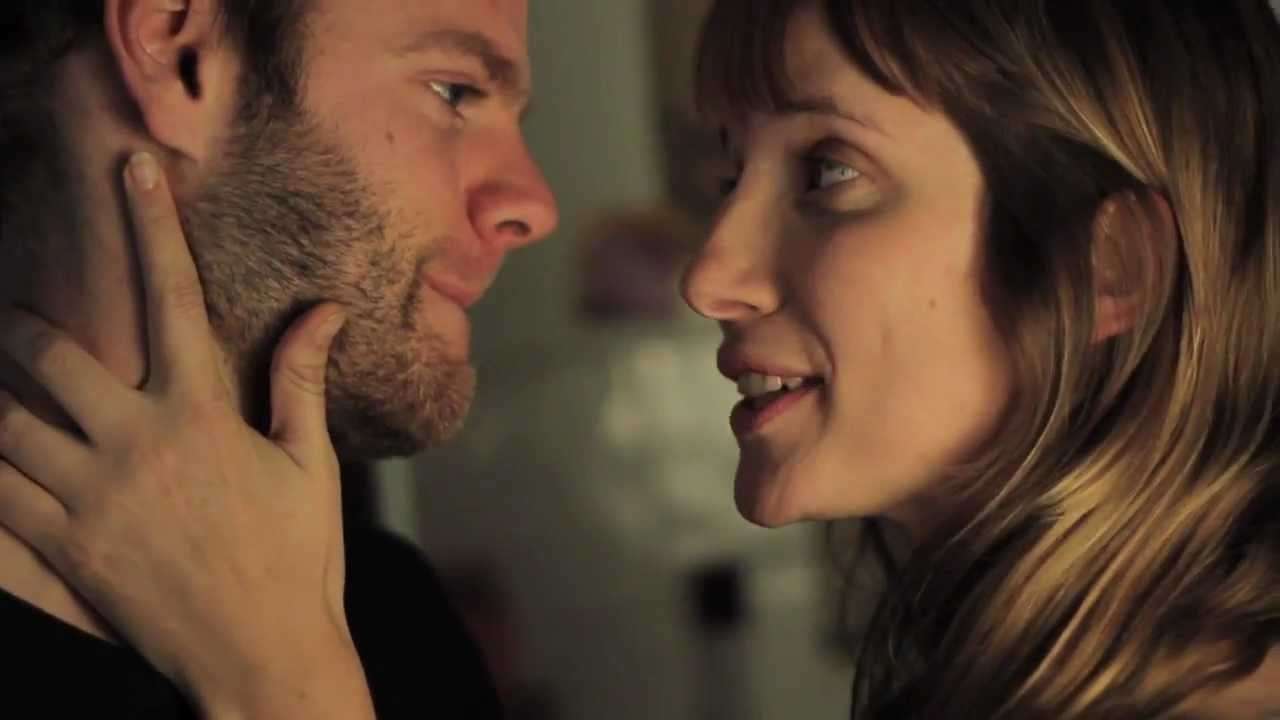 Skwerl - How English Sounds To Non-Speakers - ELT Buzz Video Lessons