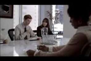 21 Accents - ELT Buzz Video Lessons