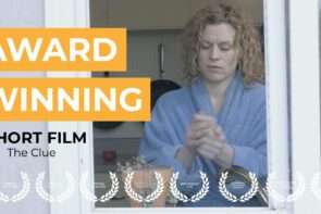 The Bridge - Conflict Resolution - ELT Buzz Video Lessons