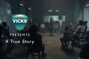 Symmetry - NPR. - ELT Buzz Video Lessons