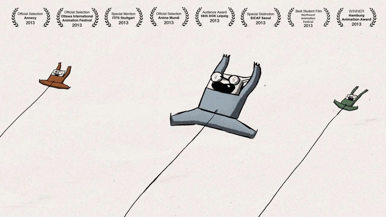 Wind Adaptations - ELT Buzz Video Lessons