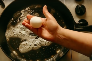 Symmetry - NPR. - ELT Buzz Video Lessons