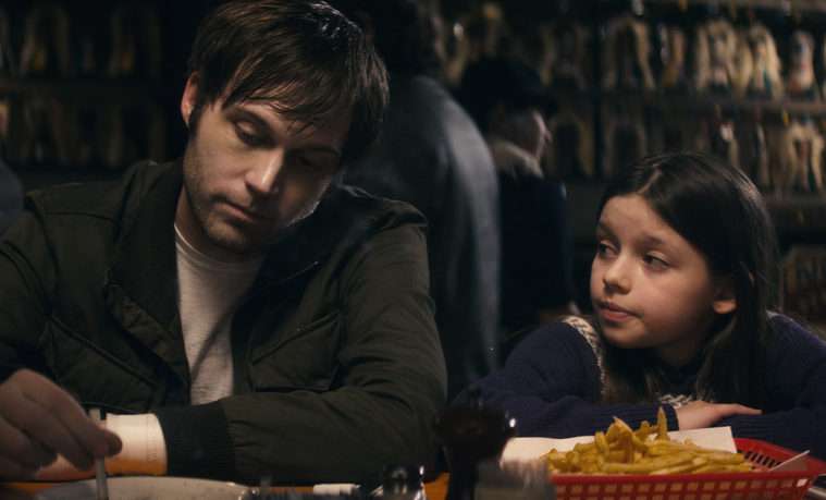 The Curfew - ELT Buzz Video Lessons