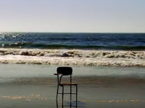 The Bridge - Conflict Resolution - ELT Buzz Video Lessons