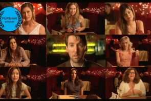 21 Accents - ELT Buzz Video Lessons