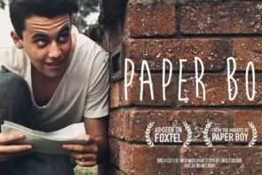 Symmetry - NPR. - ELT Buzz Video Lessons