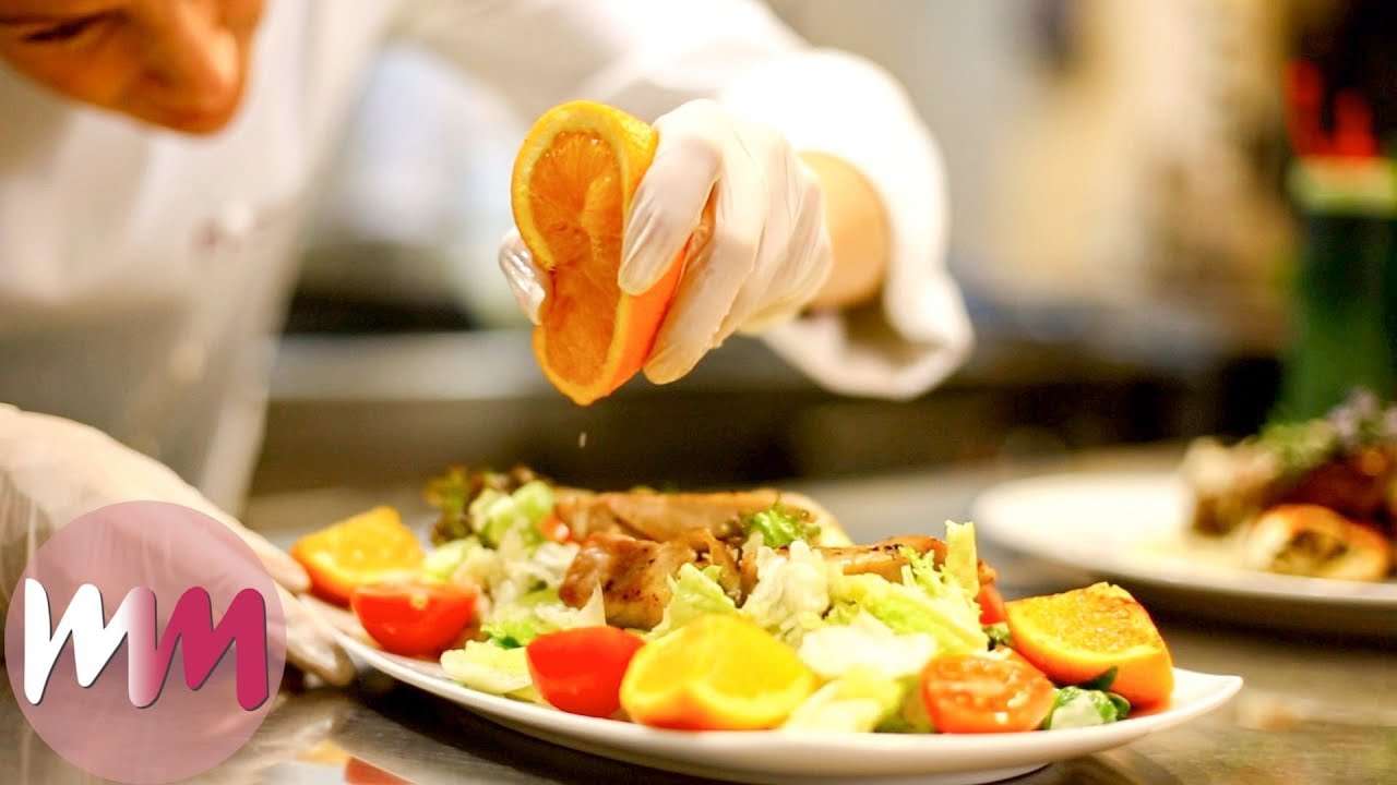 Top 10 Practical Skills - ELT Buzz Video Lessons