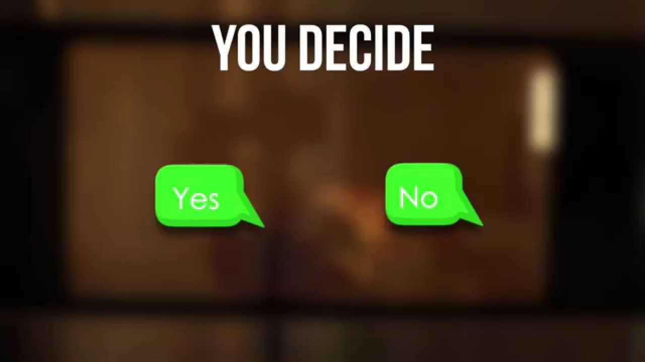 Popcorn. Choose Your Story. - ELT Buzz Video Lessons