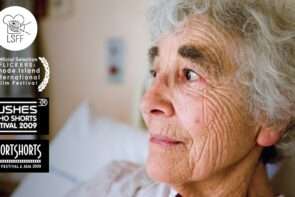 The Bridge - Conflict Resolution - ELT Buzz Video Lessons