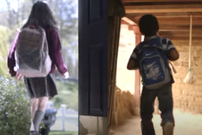 The Bridge - Conflict Resolution - ELT Buzz Video Lessons