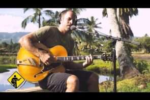 21 Accents - ELT Buzz Video Lessons