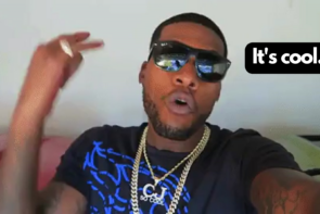 Tennis Idols - Listening - ELT Buzz Video Lessons